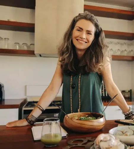 Red Velvet Cake Pops